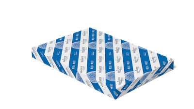 PREPRINT 75-300 g.m -2